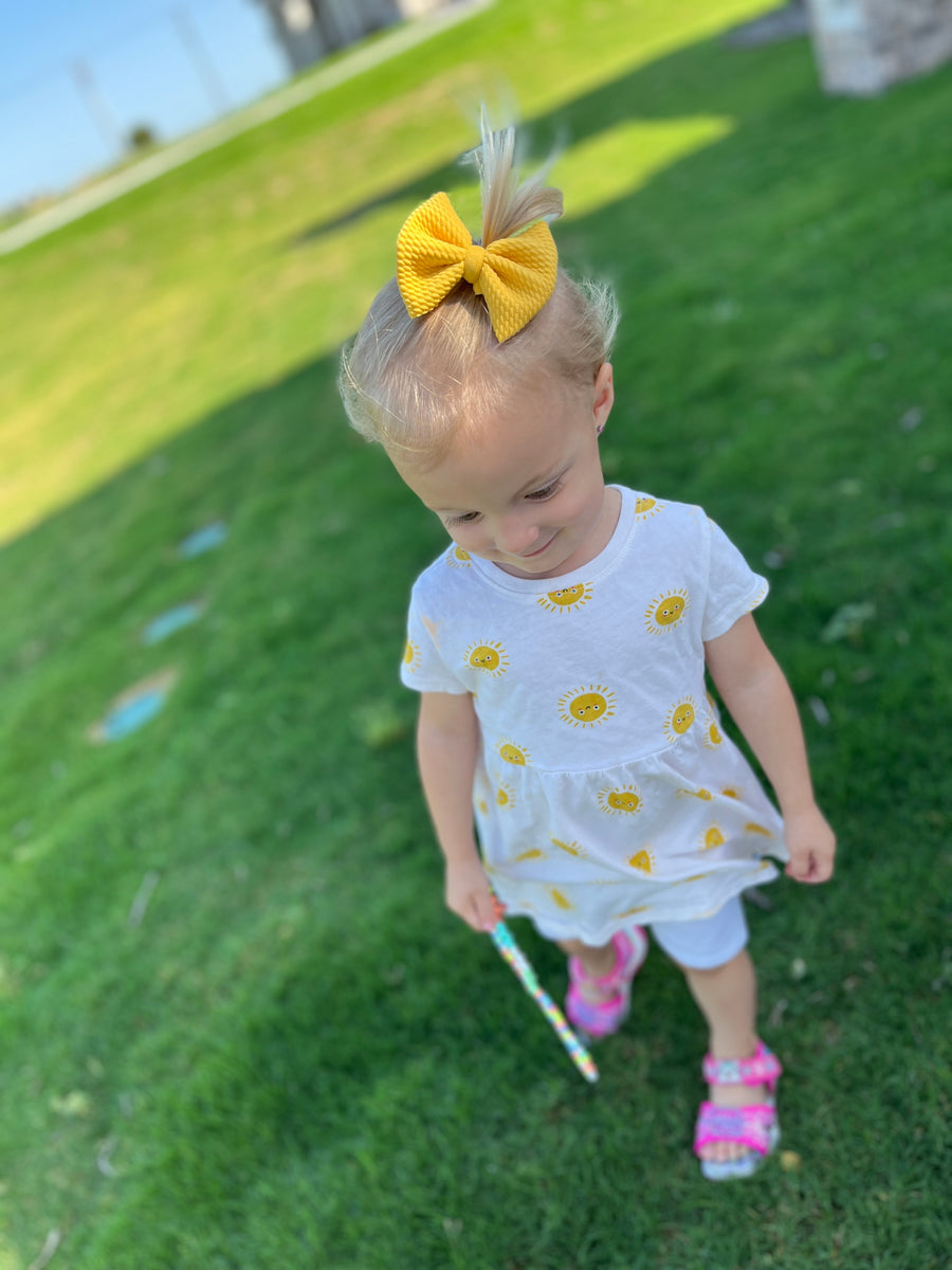 Goldilocks Mini – Midnight Mamas